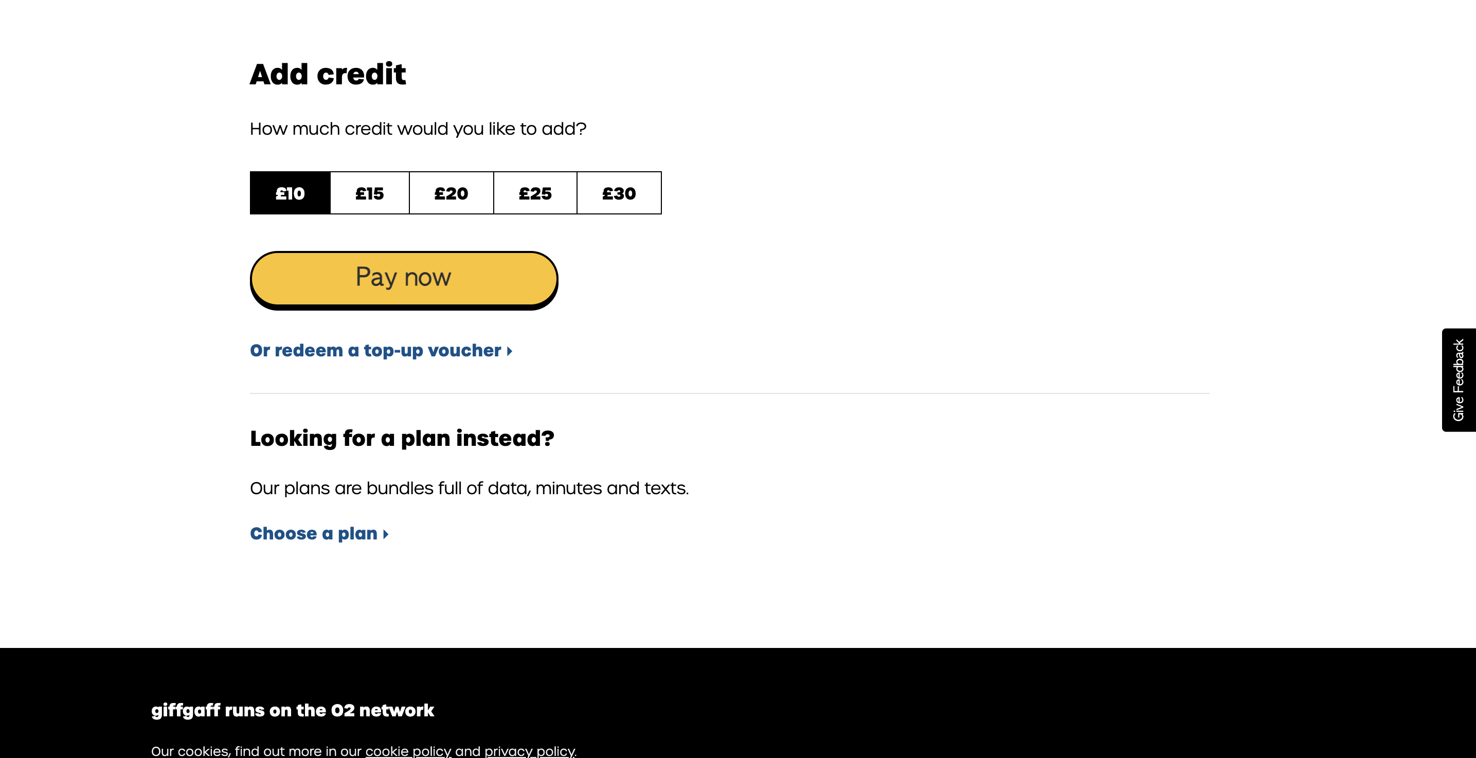 零月租 giffgaff 海外手机卡激活+保号全教程 - V2EX